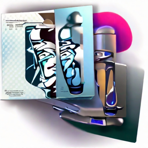 BACKGROUND REMOVE | Divine Creations