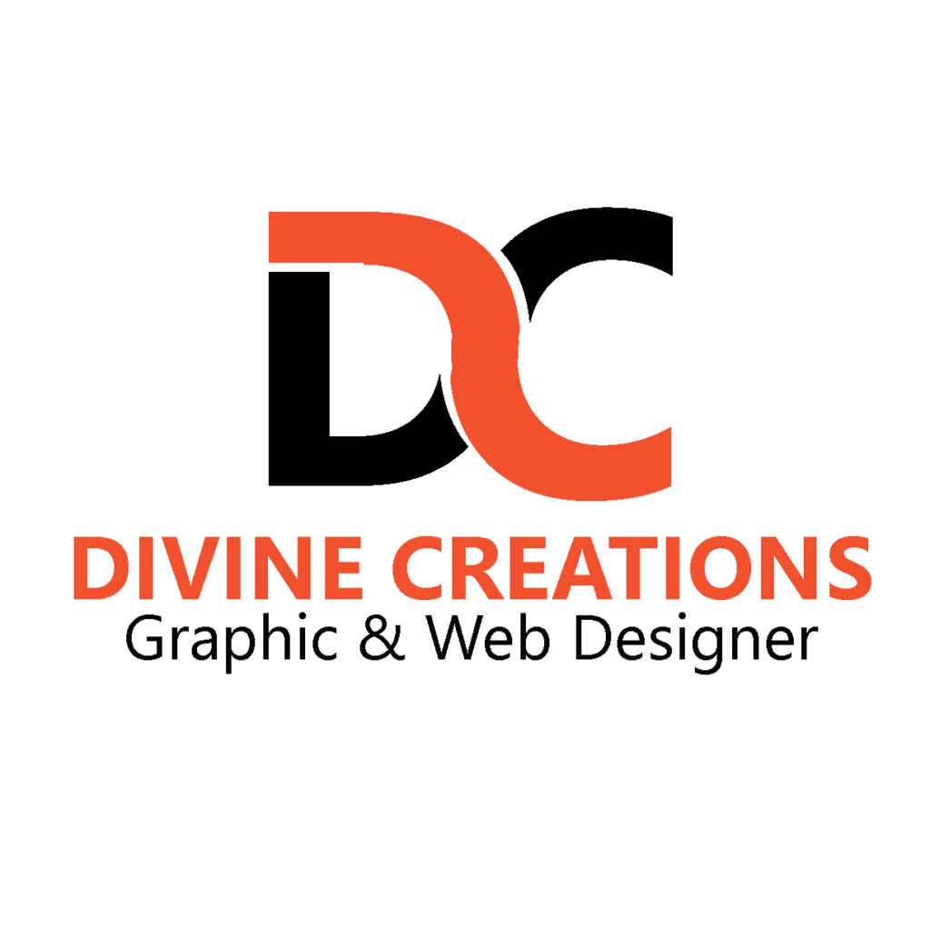 Portfolio | Divine Creations